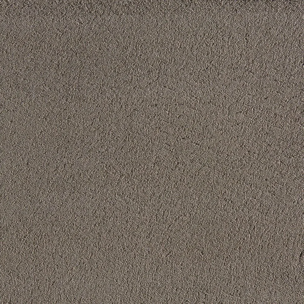 Ege Epoca Texture WT Taupe - LAVE PRISER